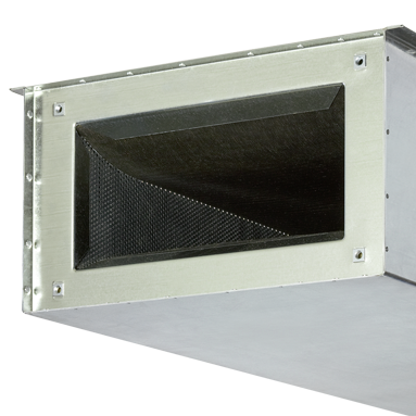 TVZ | TROX Middle East (LLC)