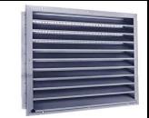 AWG | TROX Argentina S.A.