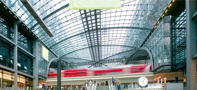 PÁGINA PRINCIPAL | TROX LATINAMERICA