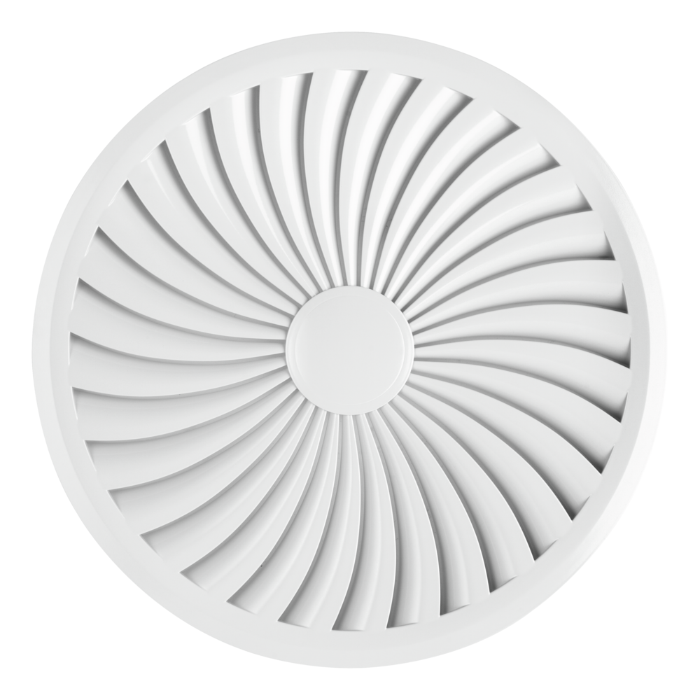 AIRNAMIC | TROX Italia S.p.A.