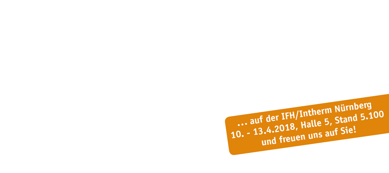 Startseite | TROX GmbH