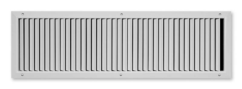 TRS | TROX Austria GmbH Predstavništvo u RH