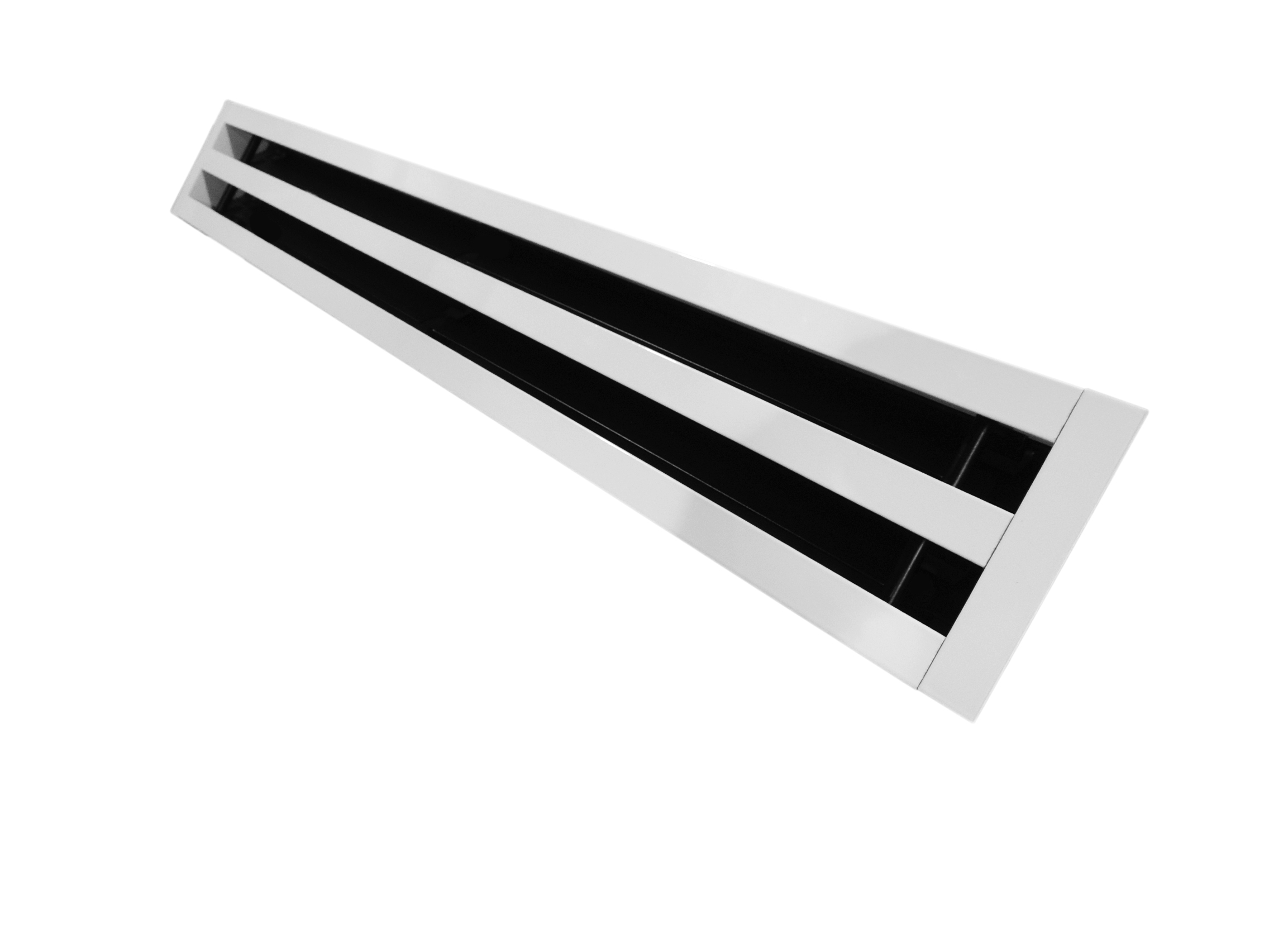 ALS | TROX México S.A. de C.V.