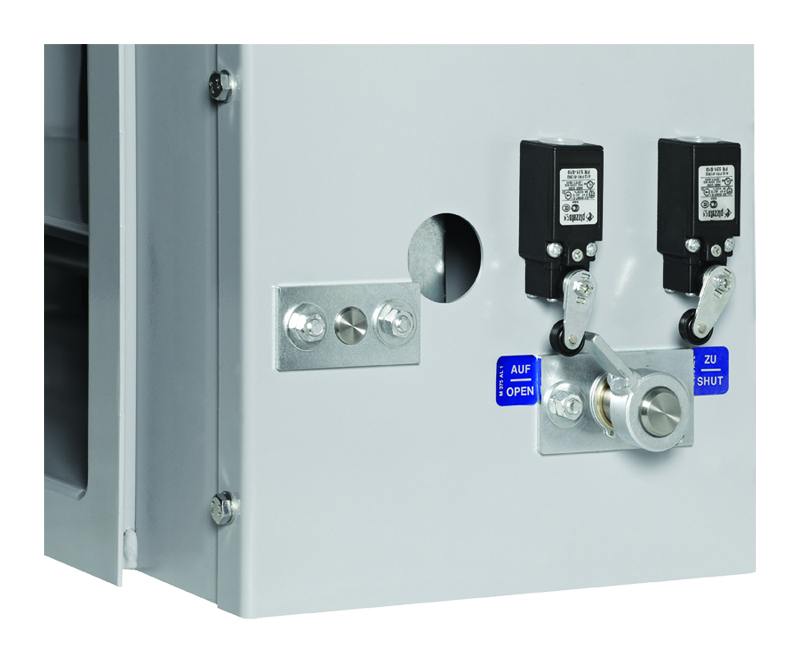 Attachments | TROX Argentina S.A.