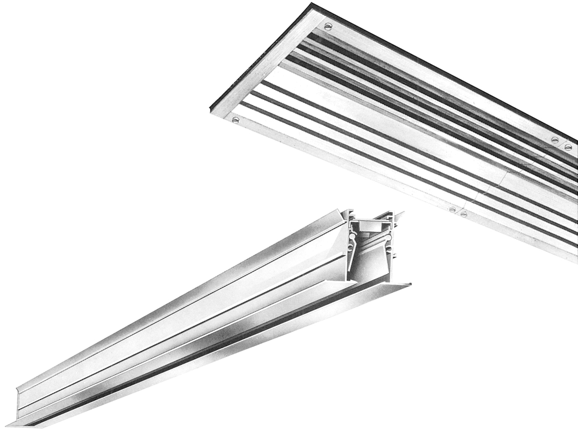 ADE | TROX LATINAMERICA