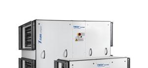 Homepage | TROX Italia S.p.A.