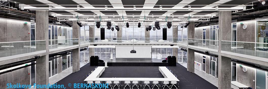 EN | TROX Austria GmbH