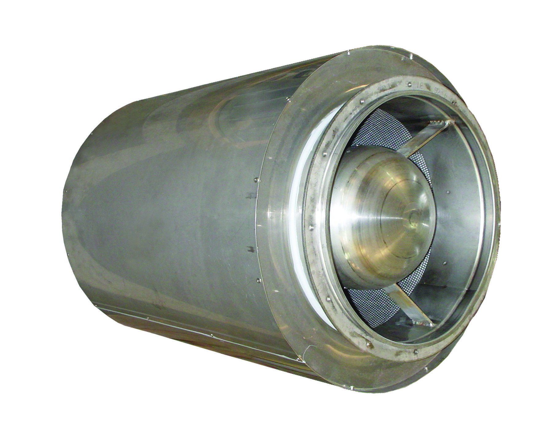 ZFK | TROX LATINAMERICA