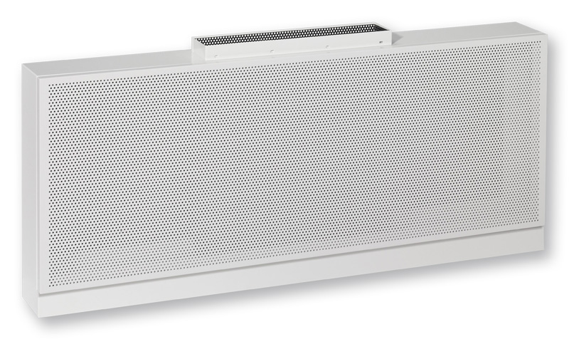 QLE · QLF | TROX INDIA PRIVATE LIMITED