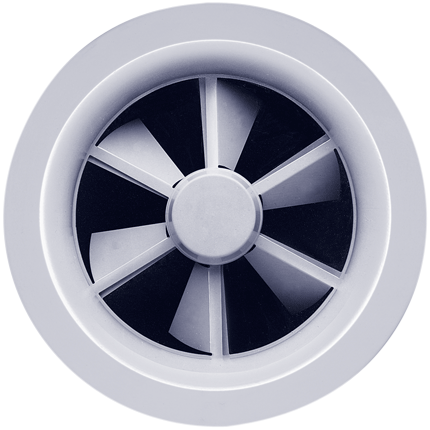 VDL | TROX España, S.A.