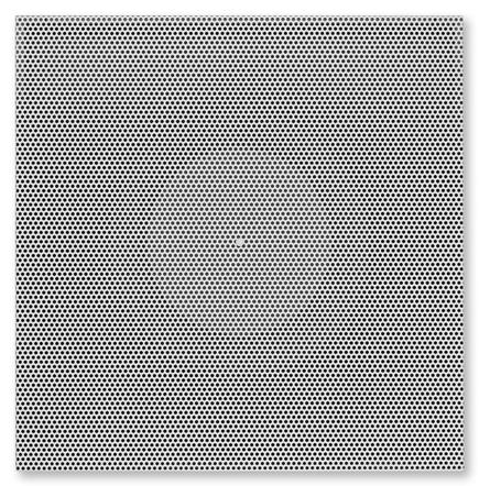 DLQL | TROX España, S.A.