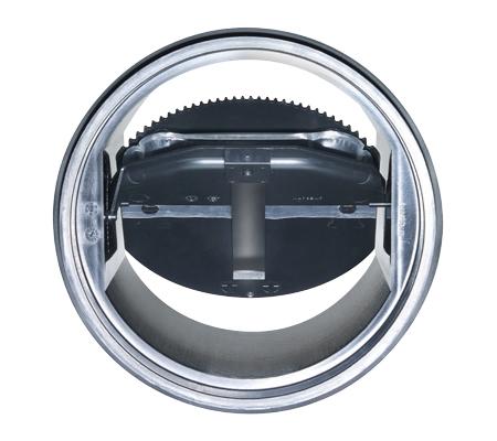 VFL | TROX España, S.A.