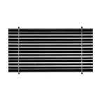 Ventilation grilles | TROX UK Ltd