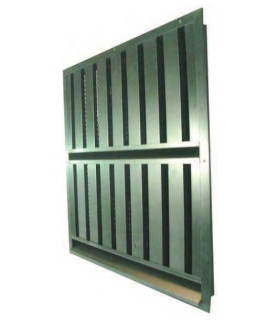 AWSL | TROX South Africa (Pty) Ltd.