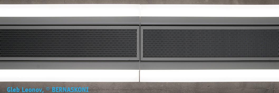 VFR | TROX HESCO Schweiz AG