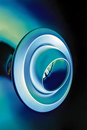 Products | S.A. TROX Belgium/TROX Belgium N.V.