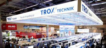 Homepage | TROX X-Fans GmbH