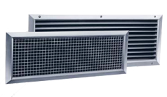 AR-AE | TROX México S.A. de C.V.