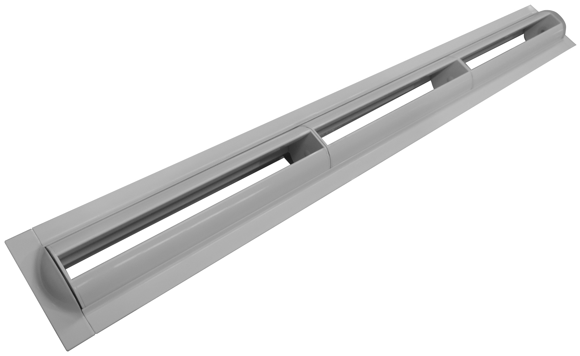 DUL | TROX España, S.A.