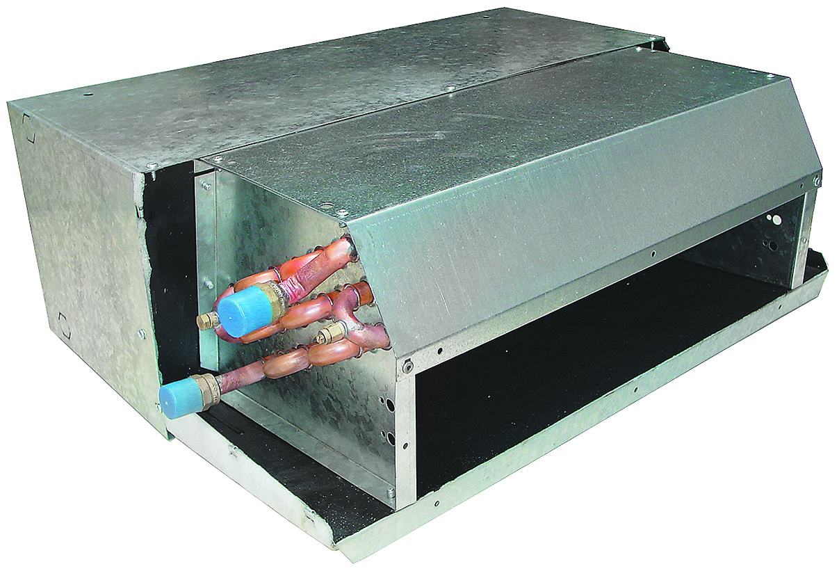 FCAF, FCDS e FCDF | TROX LATINAMERICA