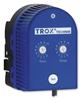 Variable Actuators | TROX Denmark A/S