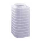 QLK | TROX INDIA PRIVATE LIMITED