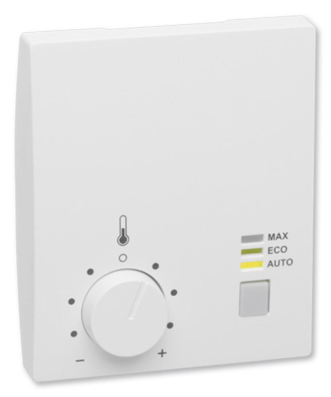 RC | TROX Nederland B.V.