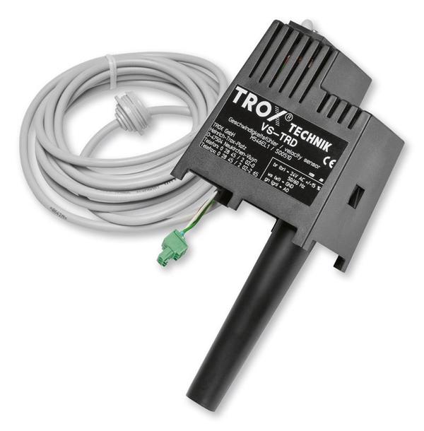 VS-TRD | TROX Argentina S.A.