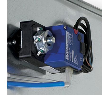 TVZ | TROX España, S.A.