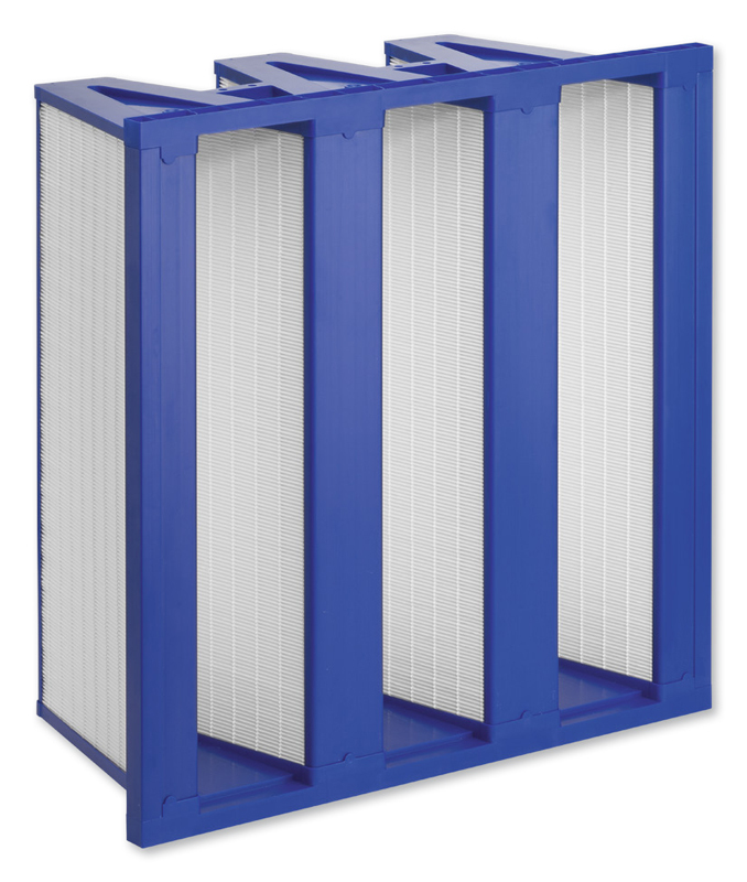 MFI | TROX France Sarl