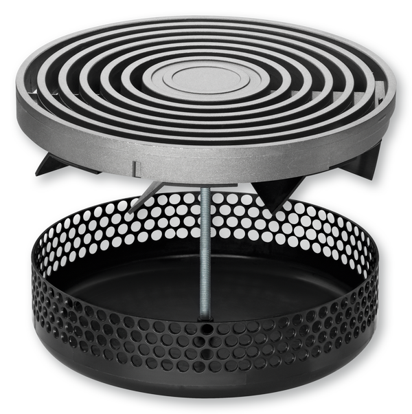 FBA | TROX Malaysia Sdn Bhd.