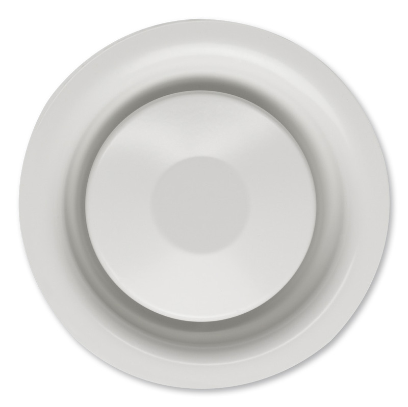 LVS | TROX Austria GmbH Predstavništvo u RH