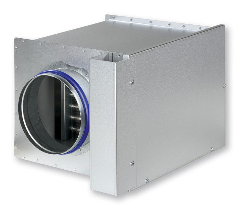 WL | TROX España, S.A.