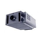 VAV terminal units | TROX UK Ltd