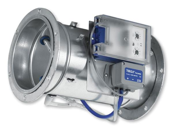 VMR | TROX Argentina S.A.