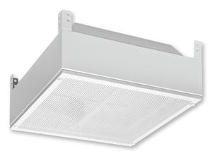 Schwebstofffilter-Luftdurchlässe | TROX Austria GmbH