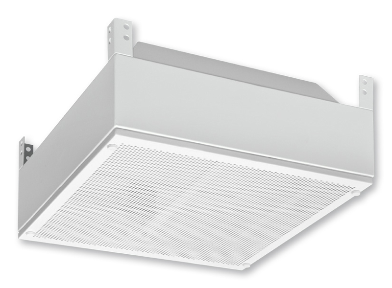 TFM | TROX Nederland B.V.