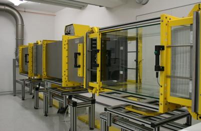 Filter technology | TROX México S.A. de C.V.