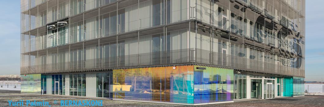 型号 TVJ | TROX Asia Pacific Operations (China)